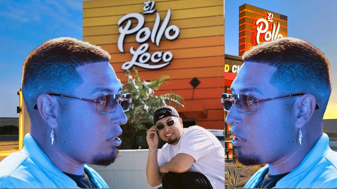 How This Rapper Landed Nationwide Commercials & TV Placements - YouTube