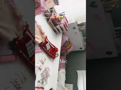 Hava atmak amaçlı değil