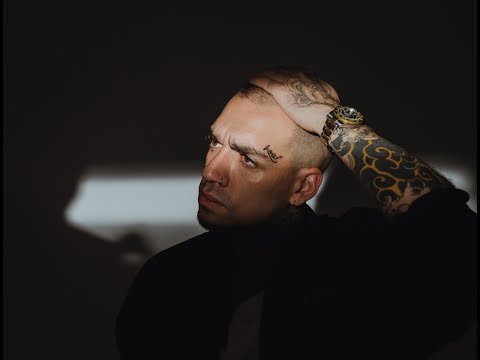 Ezhel - İmkansızım