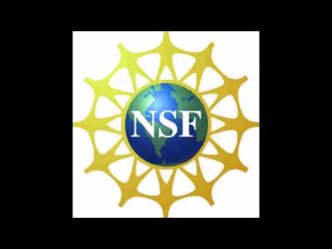 The Puzzle Place funding credits, my version