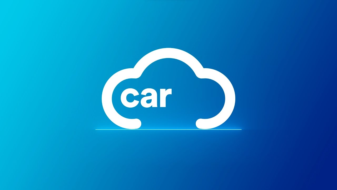 CAR - Quick Look (ES) - YouTube