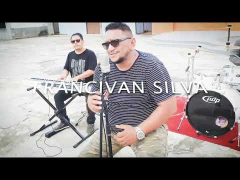 Hackearam-me - Francivan Silva (feet) - FARES #coversertanejo