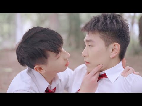 [BL DRAMA] Hugo & Hin | ▷ Miss You Missing Me (FMV)