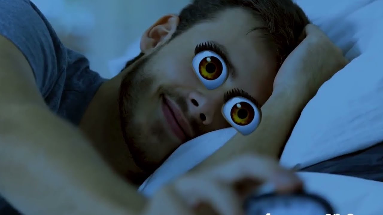 All of Failboat's "you wake up" intros - YouTube