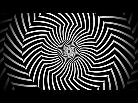 Gang Albanii - La Da Da Dee Da Da Da Da