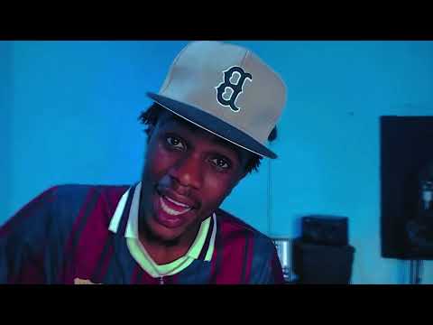 Não Vais Mudar - Sant Beat x Salavares x SA Entertainment