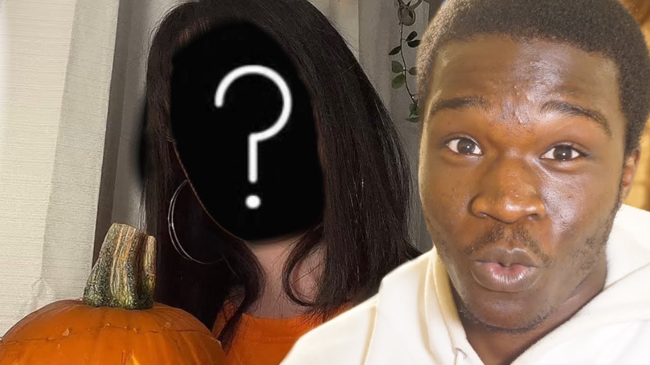 So EDP’s Victim Spoke Out and It’s Disgusting… - YouTube