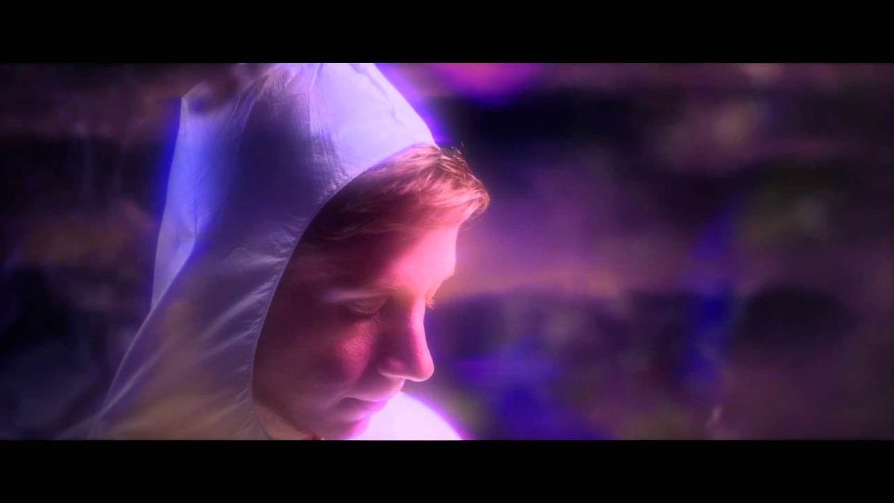 Bon Iver "Beth/Rest" (Official Video) - YouTube