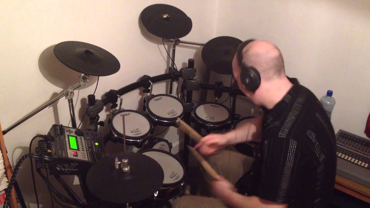 The Pixies I ve Been Waiting For You Roland TD 12 Drum Cover YouTube the-pixies-i-ve-been-waiting-for-you-roland-td-12-drum-cover-youtube