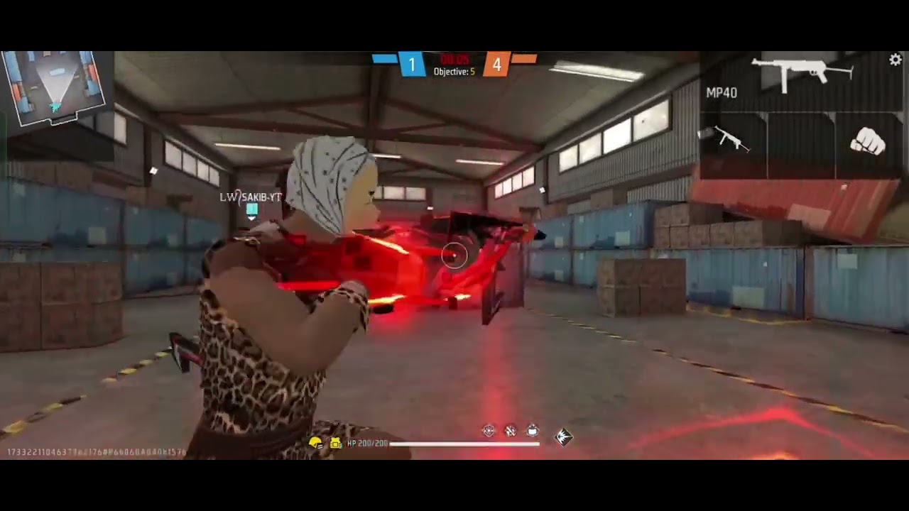 If You Aer Bad I Am Your Dad SEEAM TG FreeFireIndiaOfficial freefire if-you-aer-bad-i-am-your-dad-seeam-tg-freefireindiaofficial-freefire