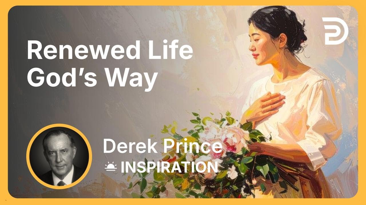 Changing Our Mind God's Way - - Bible Portal