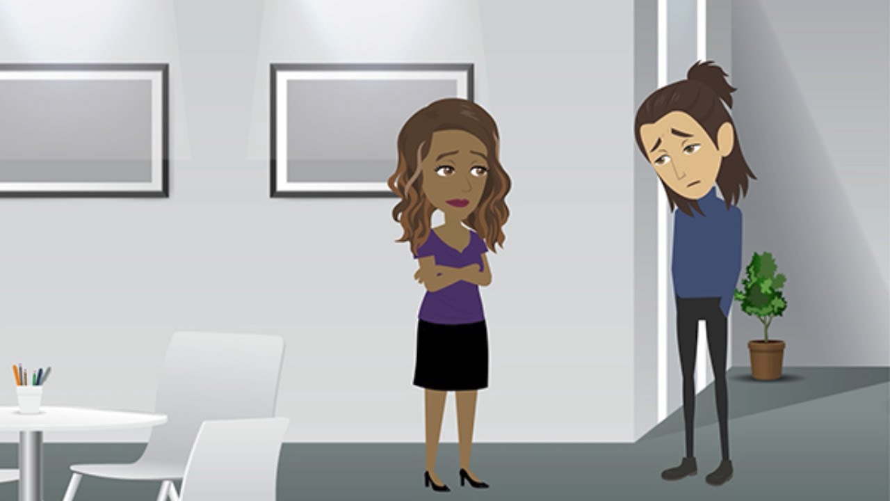 Ask Joe November 2022 - YouTube