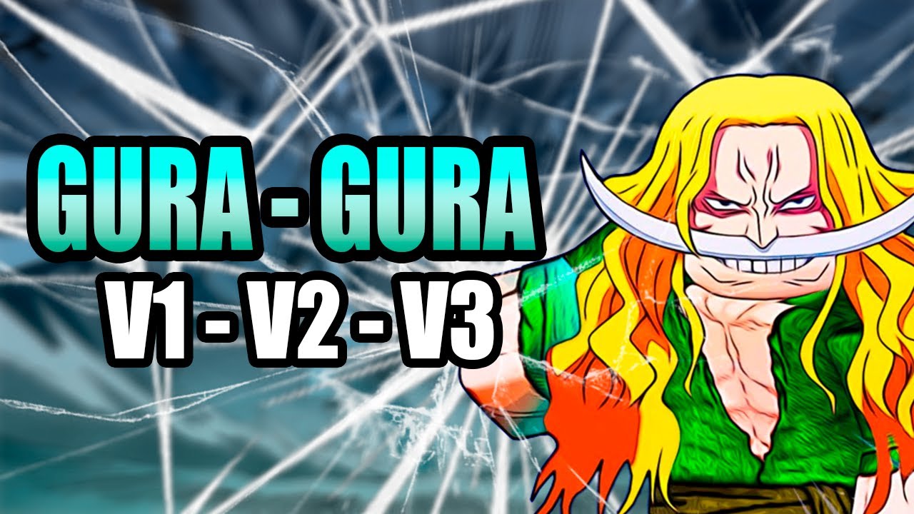 [AOPG] 🌊 COMO CONSEGUIR LA QUAKE V3 Y SUS ANTERIORES VERSIONES V1 Y V2 ...