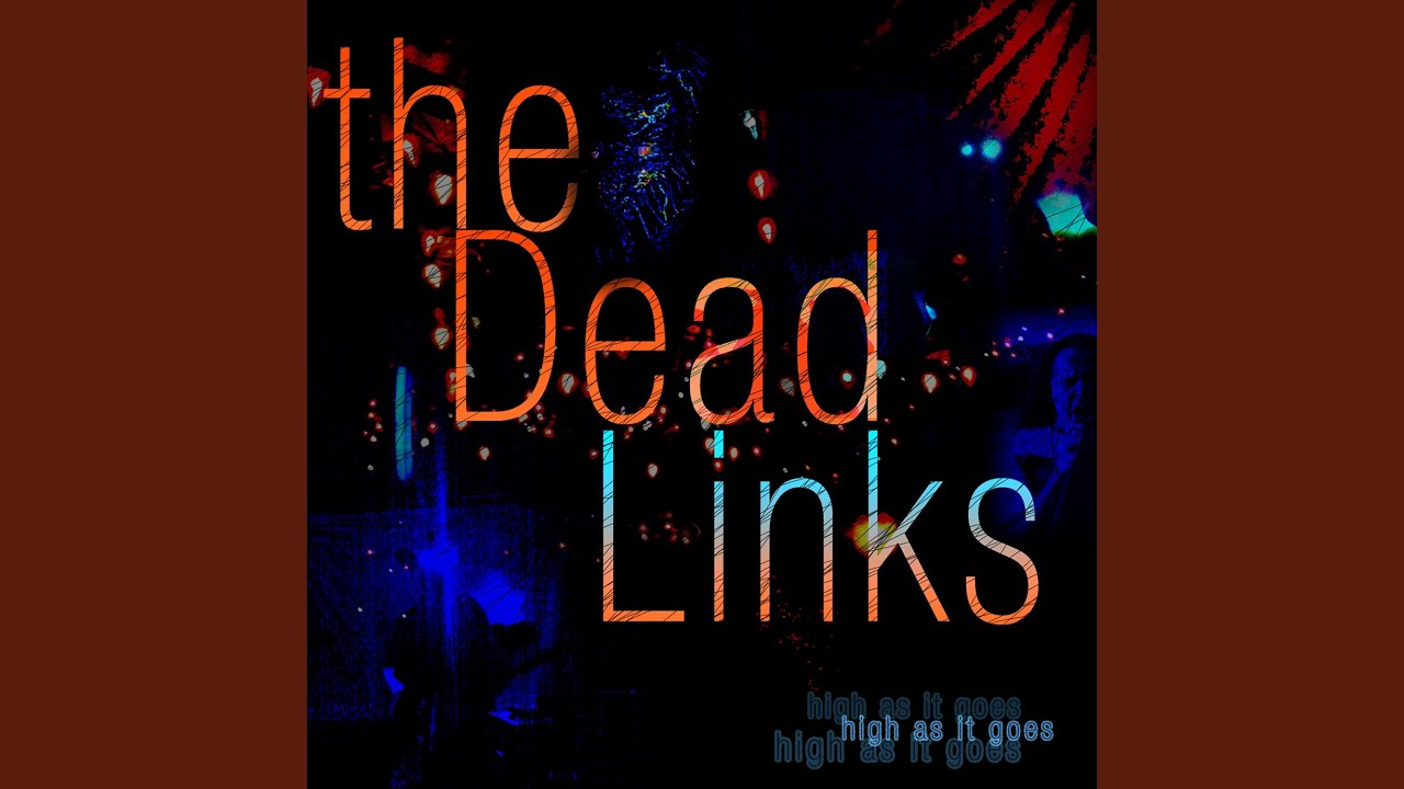 Not Good Times - YouTube