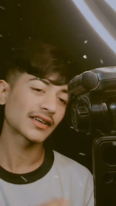 x sabbir Ahmed vai ar new tiktok video.. - YouTube