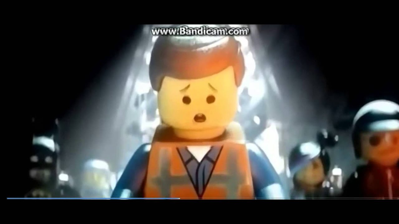 Windows Vista fans reaction to Windows Vista end of support in 2 years ...
