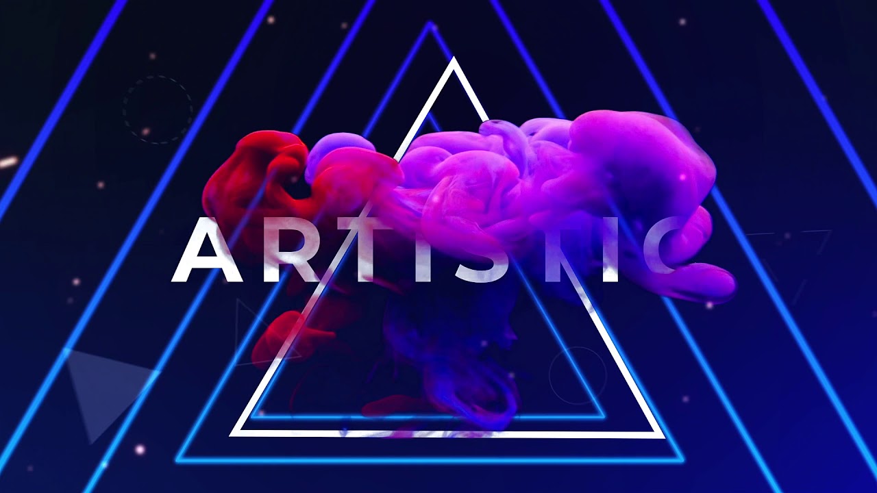 NICK SMITH DESIGN - YouTube