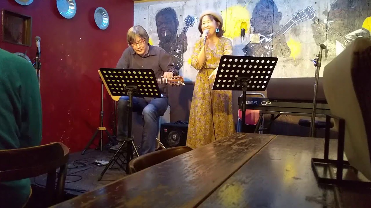 20191116 FLIP CLAP@RJ BMES - YouTube