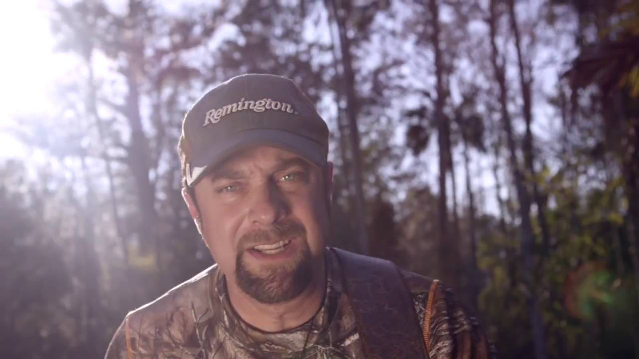 Colton James Livin' Out Loud - YouTube