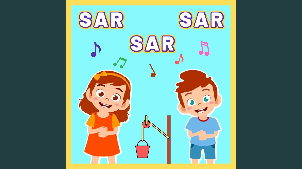 Sar Sar Sar Makaray YouTube sar-sar-sar-makaray-youtube
