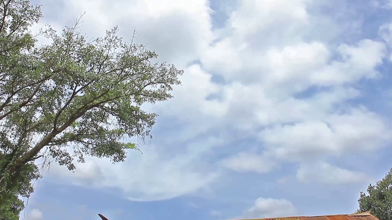 Magimbi comedy_muwe obutwa - YouTube