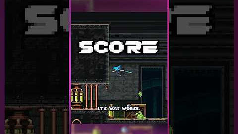 Game Dev Secrets (All of Them) - YouTube