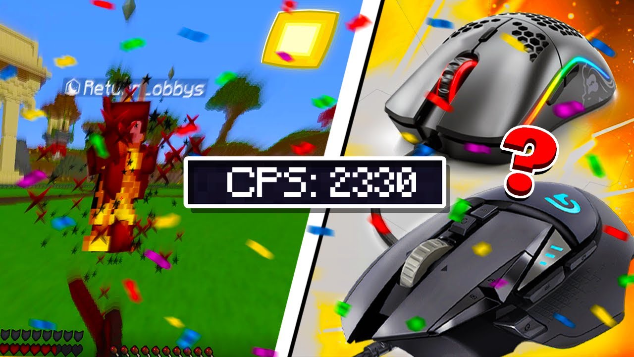 G502 VS MODEL O Who is better in BIG 2022 ? [ HANDCAM ] - YouTube
