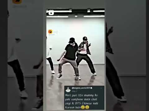 BTS dance in Naza Naza song 🔥🔥👍🏼👍🏼🎶🎶