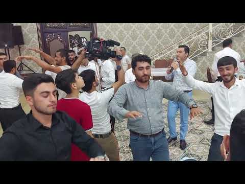 Revan Fetullayev-Uzaqdayam Masallı/Musaküçə Eldar bəyin möhtəşəm toyu