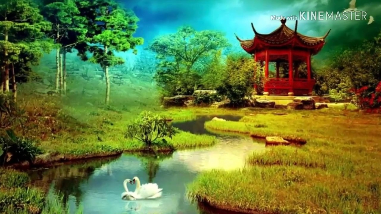 Tomorrow will come song english-លំនាំ បទ បេះដូងខ្វះគ្នា ច្រៀងដោយ លោក ...