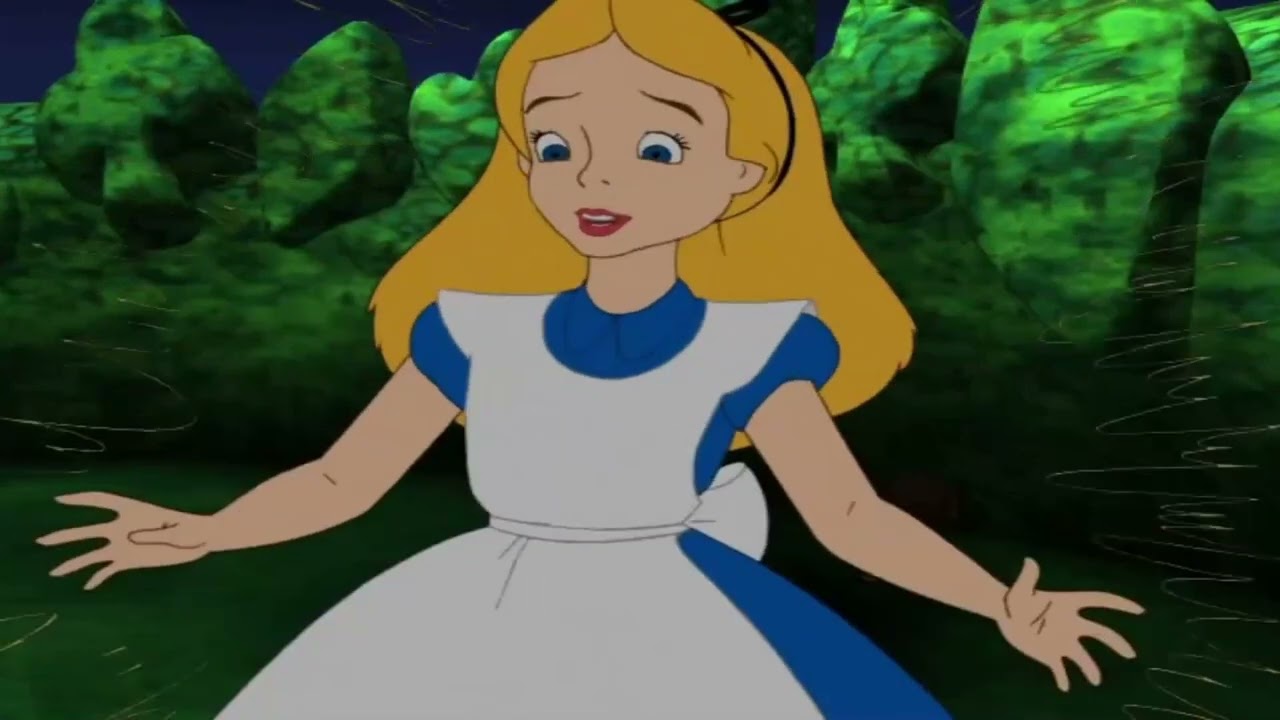 Disney's Villains' Revenge All Cutscenes Game Movie HDR - YouTube