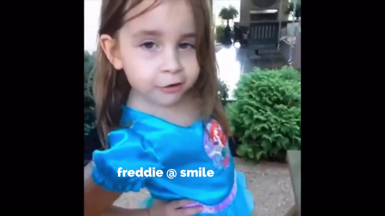 Queen as vines #2 ft even more maylor - YouTube