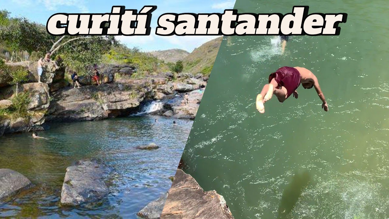 como NO hacer clavados 😔 - YouTube