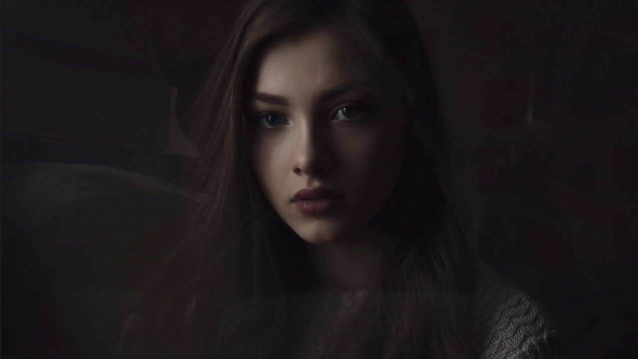 Flora Cash - You're Somebody Else (Traducida al Español) - YouTube