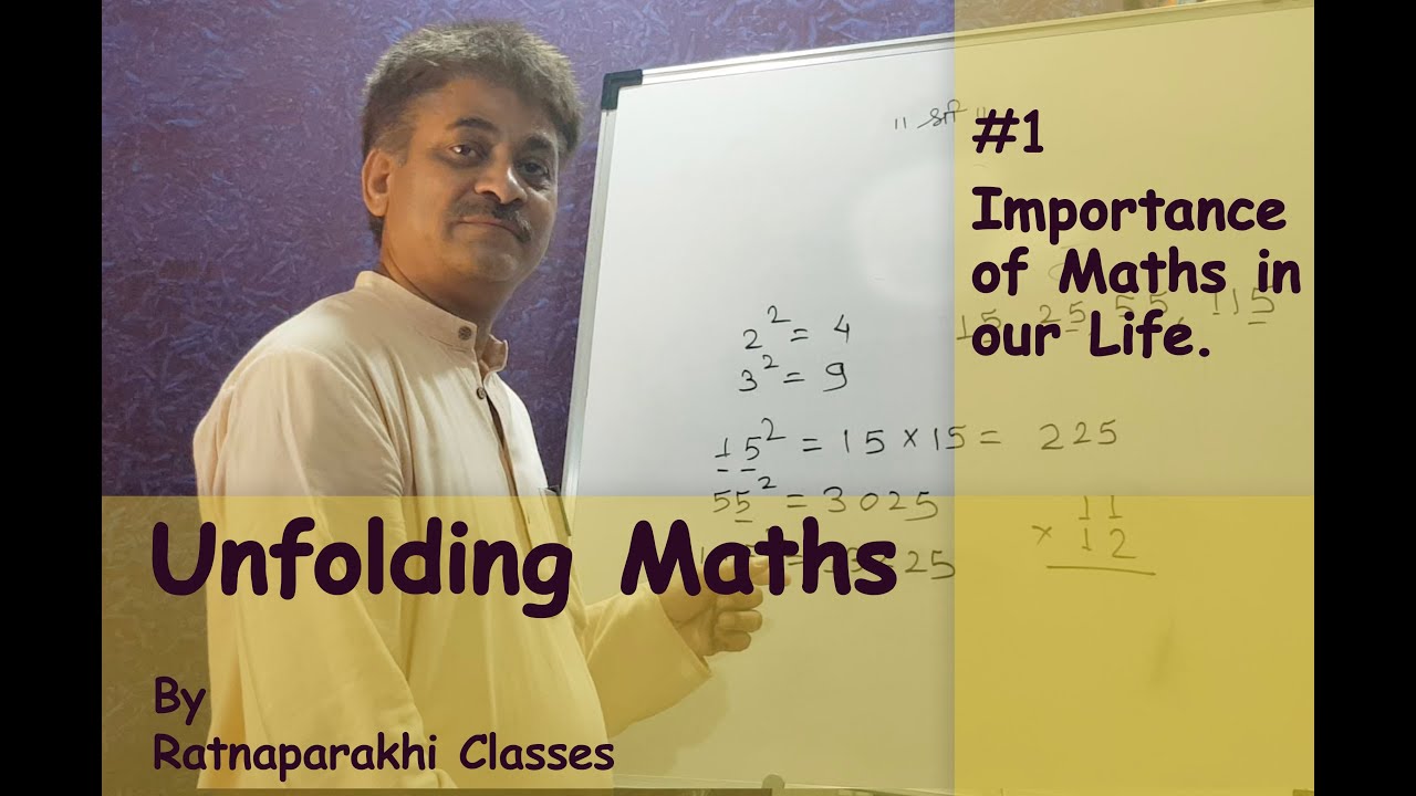 Importance Of Maths In Our Life YouTube importance-of-maths-in-our-life-youtube