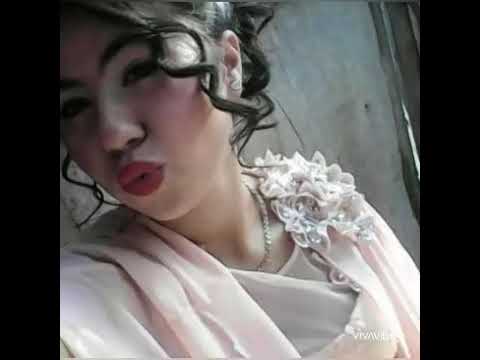 Sizi cok seviyorum canim kodjam ve canim oglum