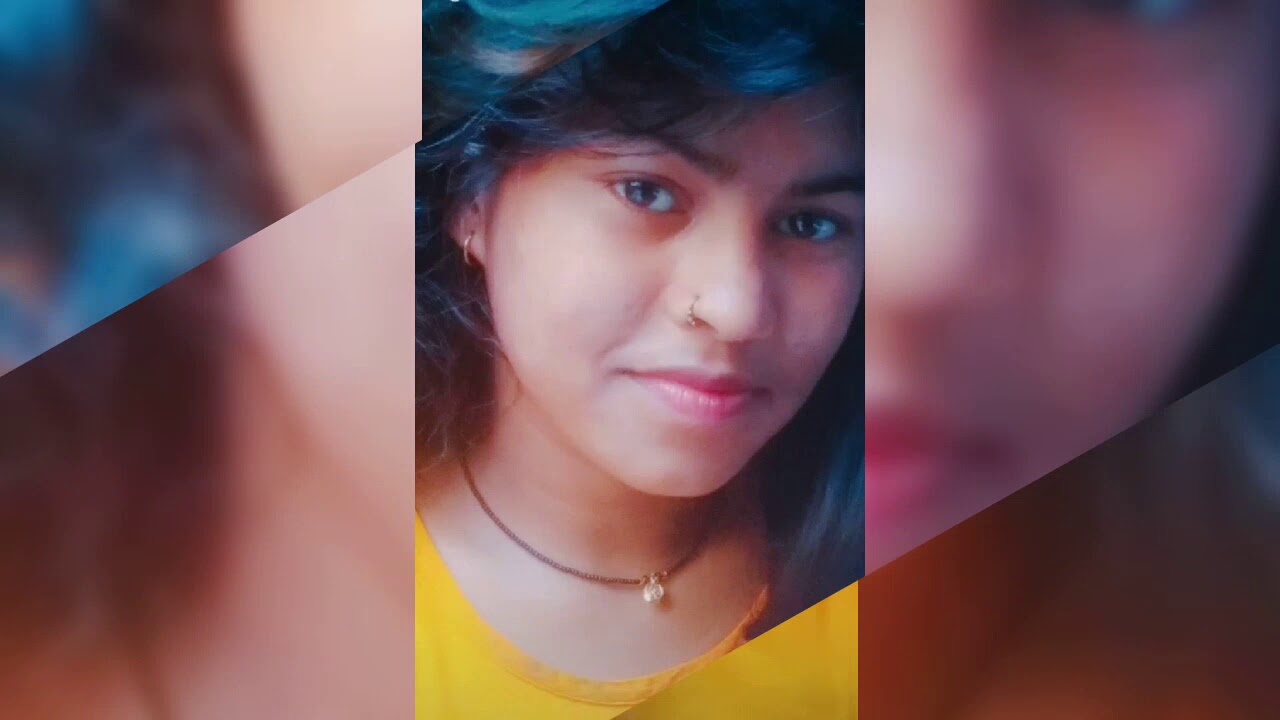 Kajal gupta video 😘😘 - YouTube