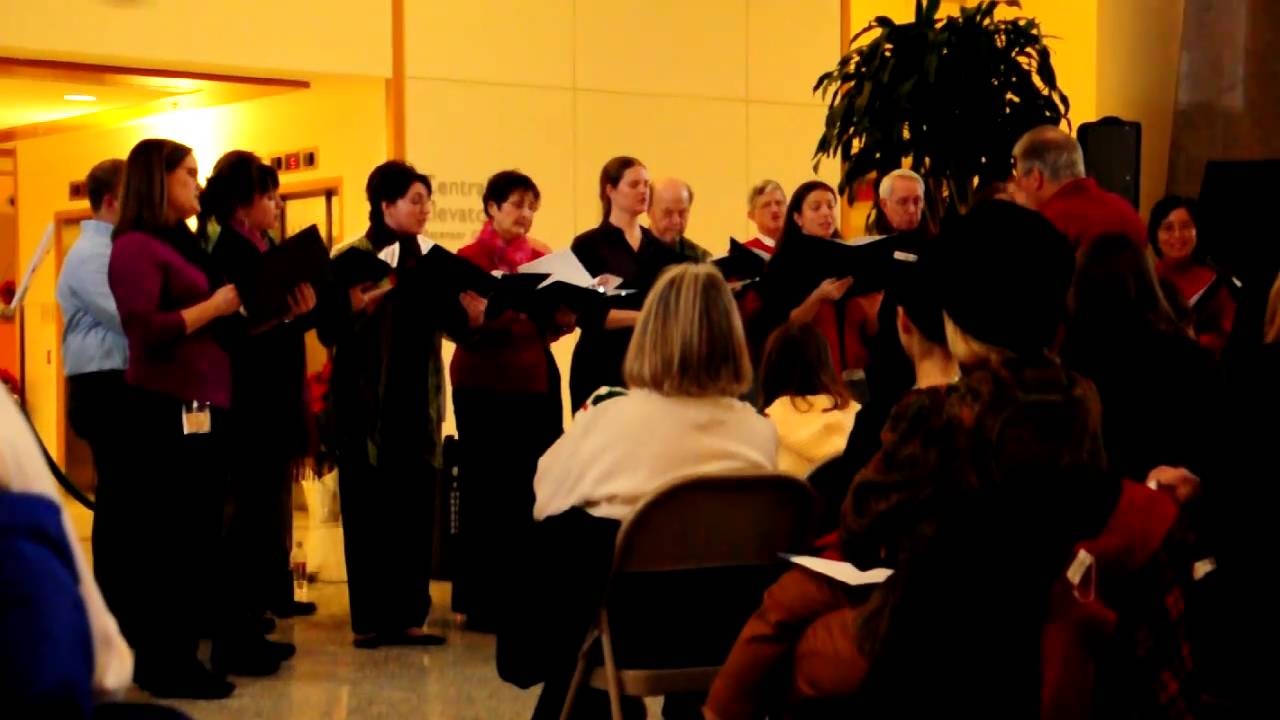 Pasko Na Naman - YouTube