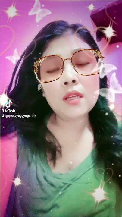၂၀၂၄ ဧပြီ ၁၂ Youtube