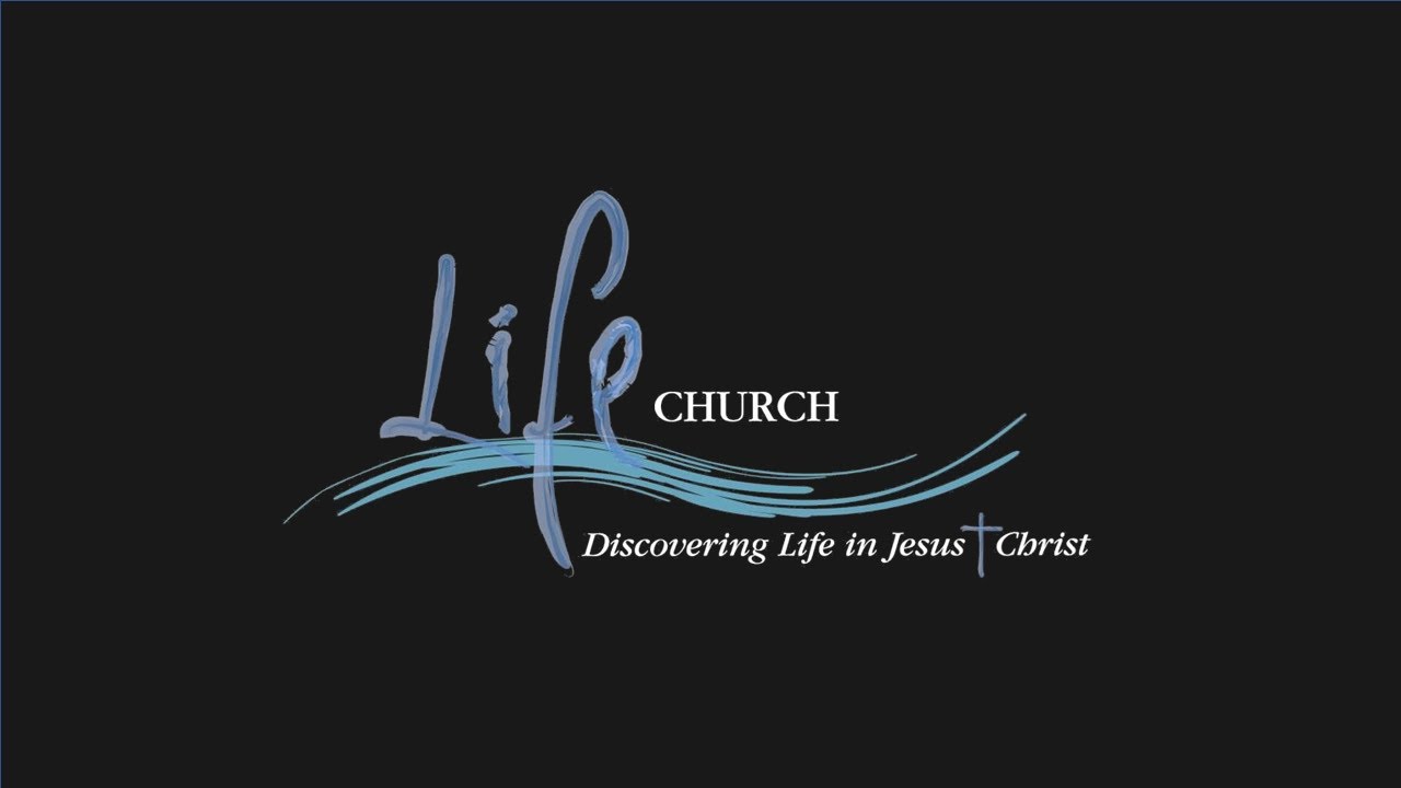 Life Church Sunday Service - 4th July 2021 - YouTube