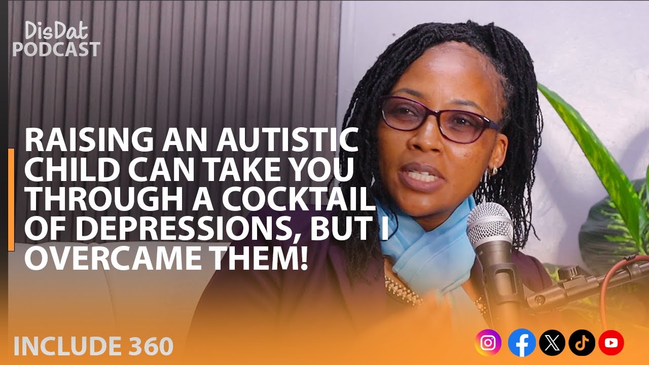 WHAT NOT TO DO WHEN YOUR AUTISTIC CHILD THROWS A TANTRUM Disdat WHAT NOT TO DO WHEN YOUR AUTISTIC CHILD THROWS A TANTRUM Disdat