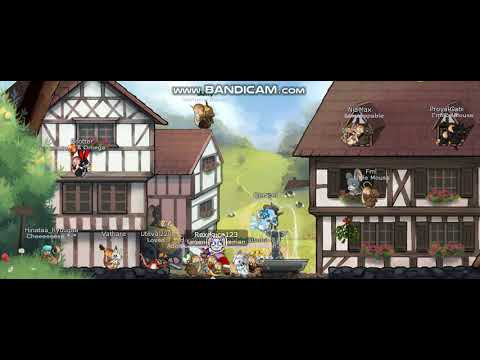 Transformice - Camera episode 21 - YouTube