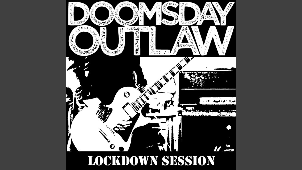 All That I Have (Lockdown Session) - YouTube