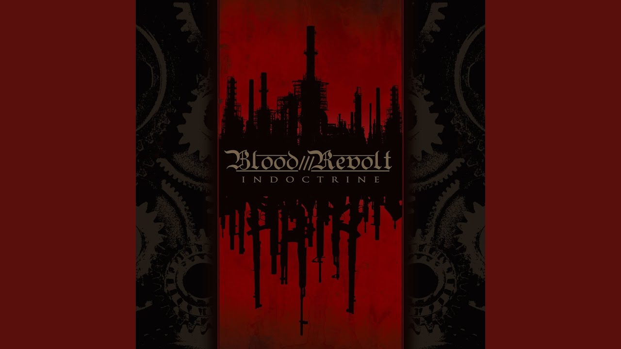 Indoctrine - YouTube