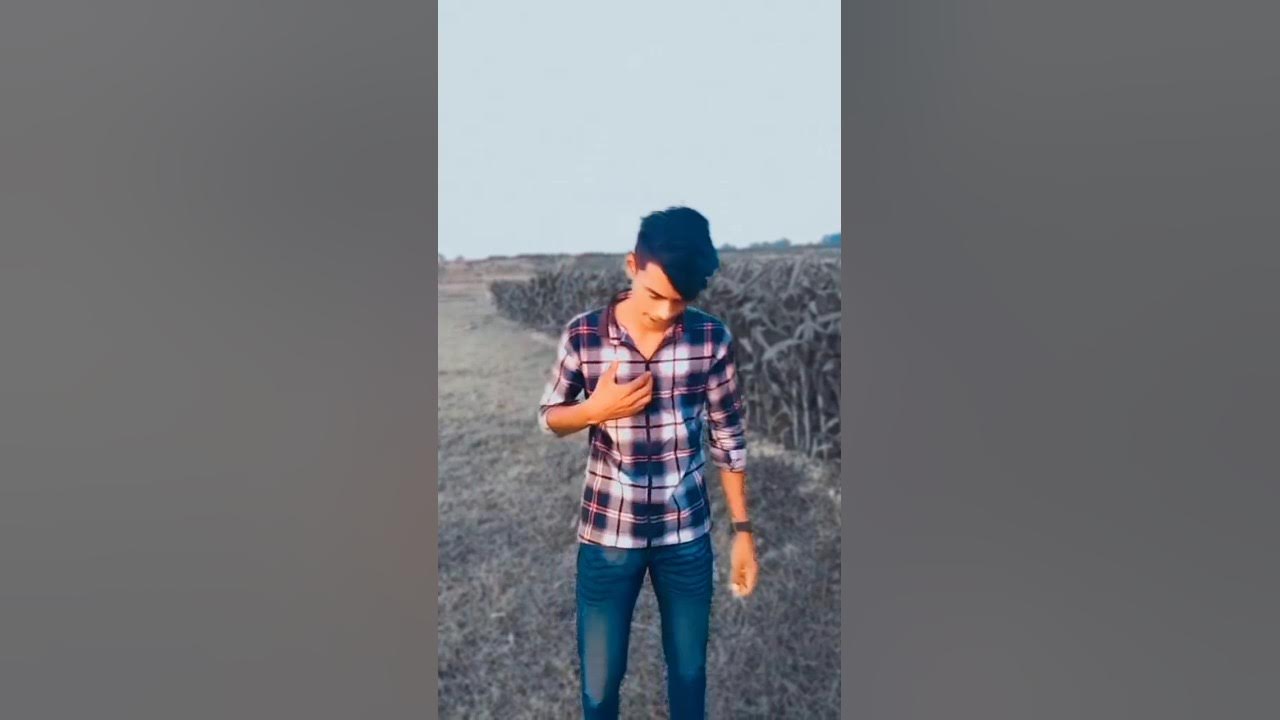 #sad #shortvideo #subscribe #views #like #comment #sk #jibon #hasan - YouTube