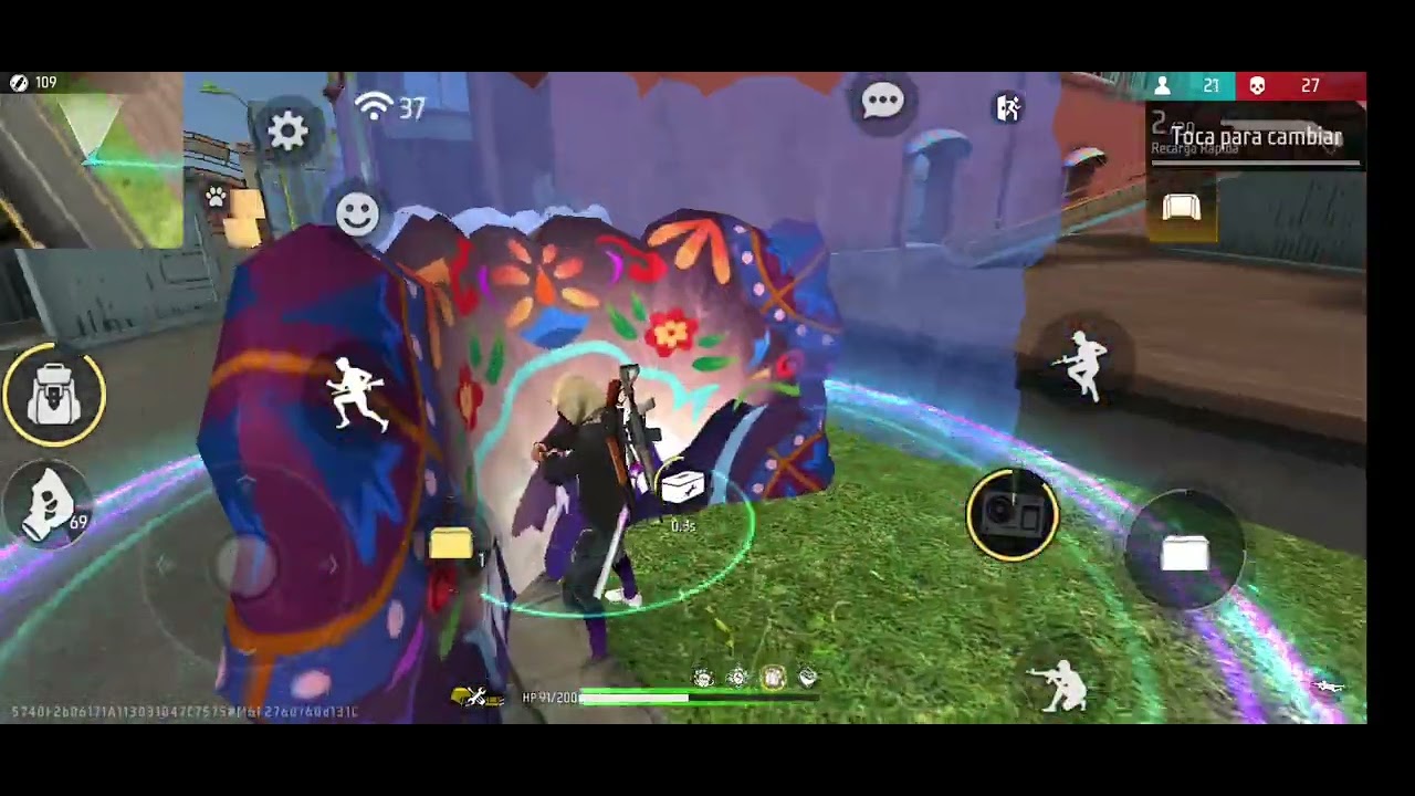 active modo acker🥵😎 - YouTube