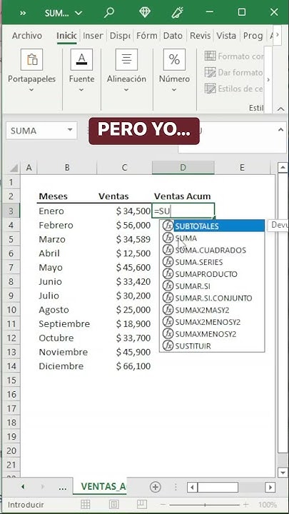 #superexcel #excel #cursoexcel #shorts #excelparatodos #tutorial #excelgratis #pyf - YouTube