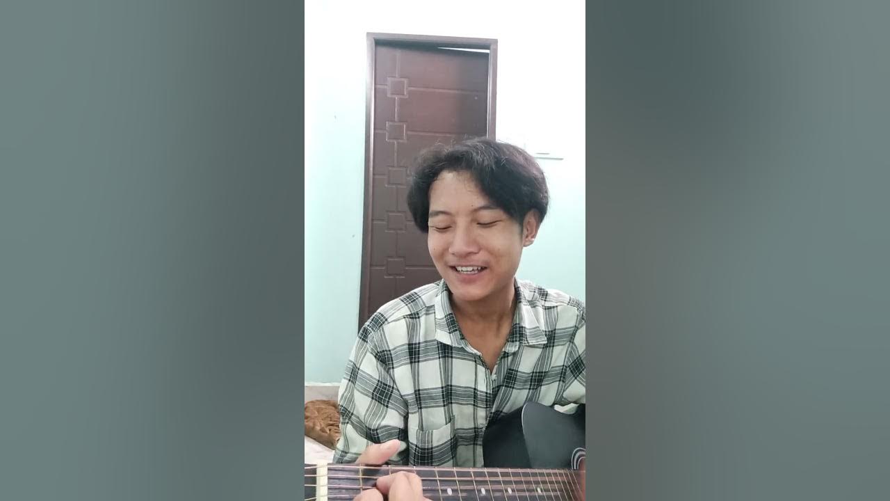 give me some sunshine 3 idiots guaiter cover by //bemo - YouTube