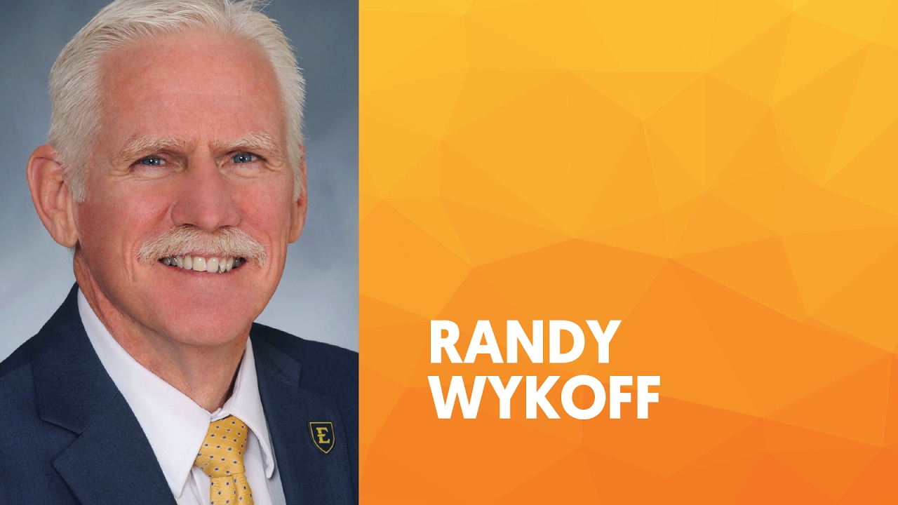 IDEAcademy | Randy Wykoff - Leading Change in Health: Lessons from ...