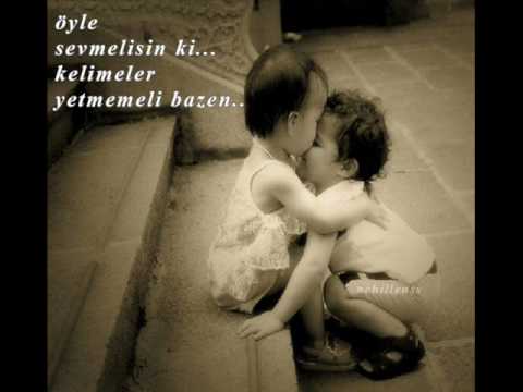 eyvah Aşkıma sevgi için www.seslias.com www.seslias.net.wmv
